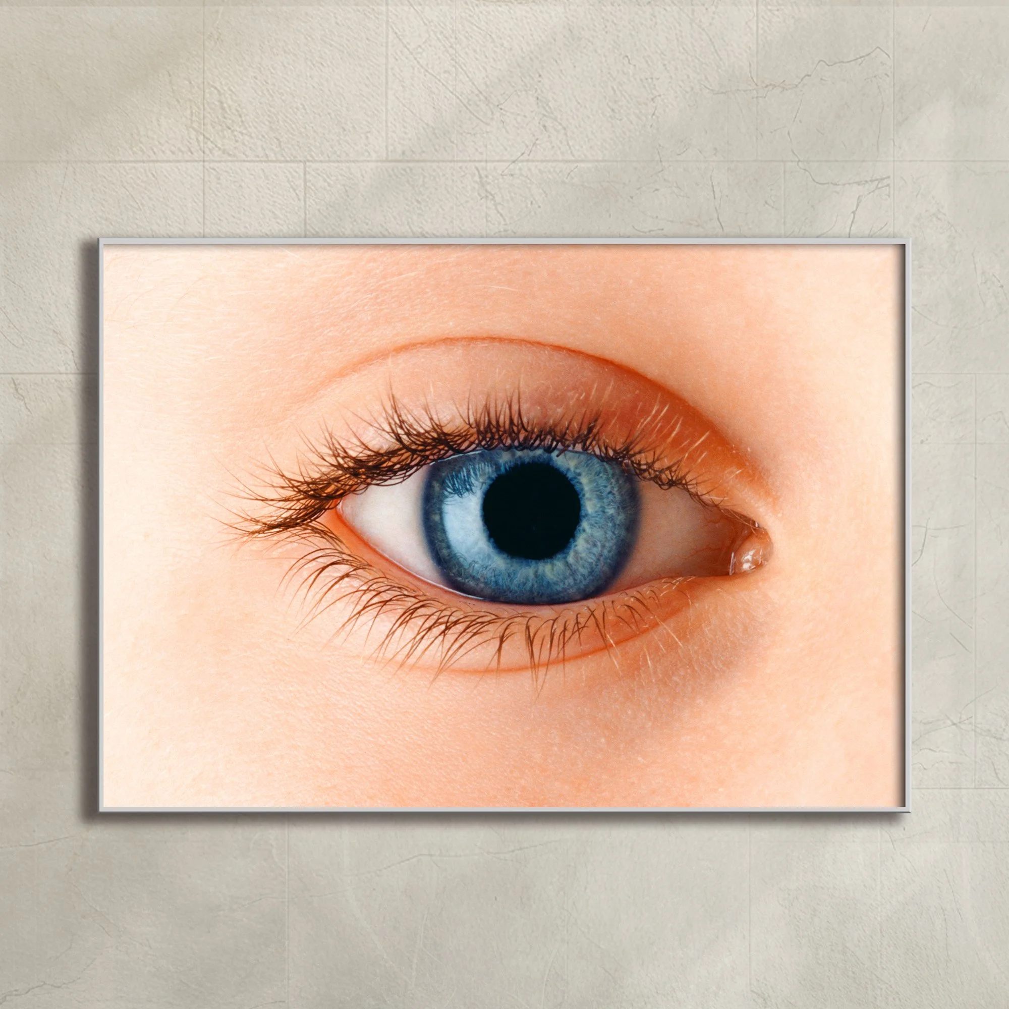 Michael Dunning Photography