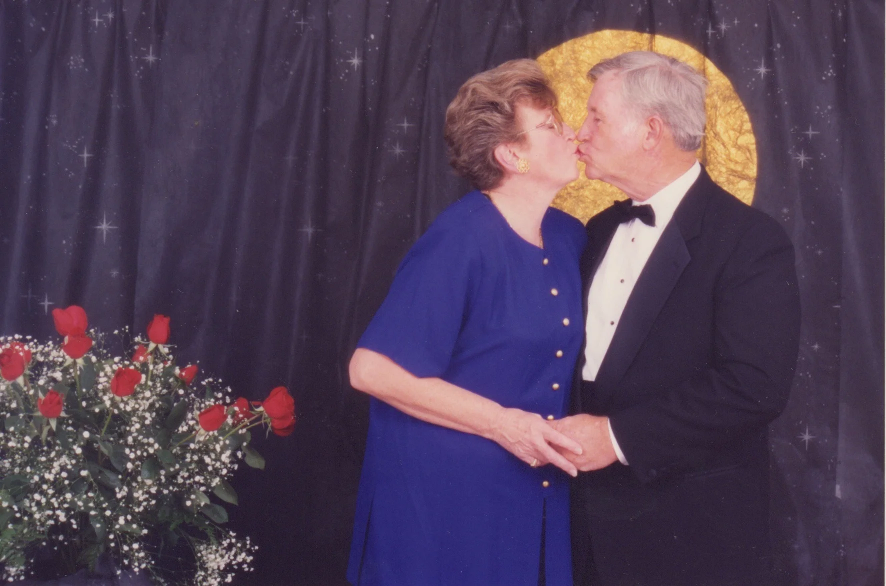 Doug Taylor Memorial