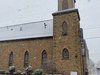 Brownstone Church