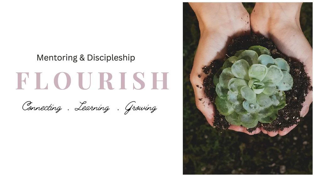 Women's — Brownstone Church