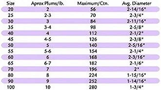 Plums — Sunriver Sales