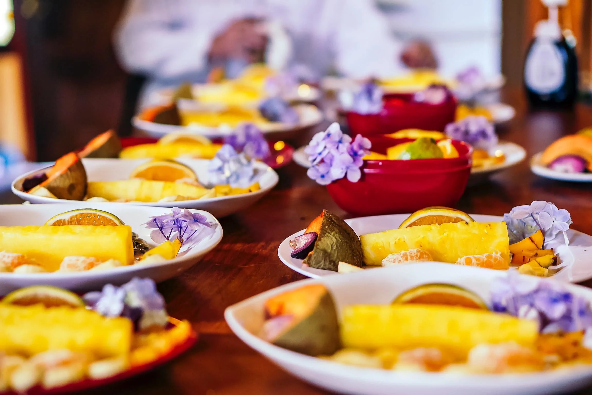 Body Temple — Regenerate Your Reality