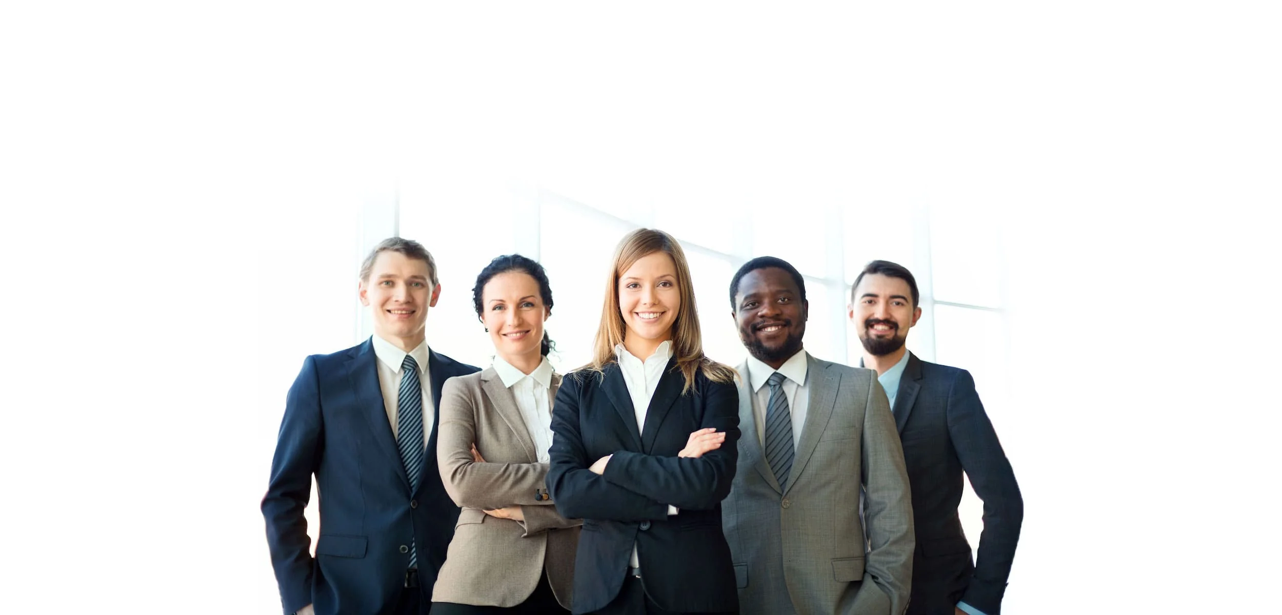 Wellness at Work — Sensitivity Training Canada