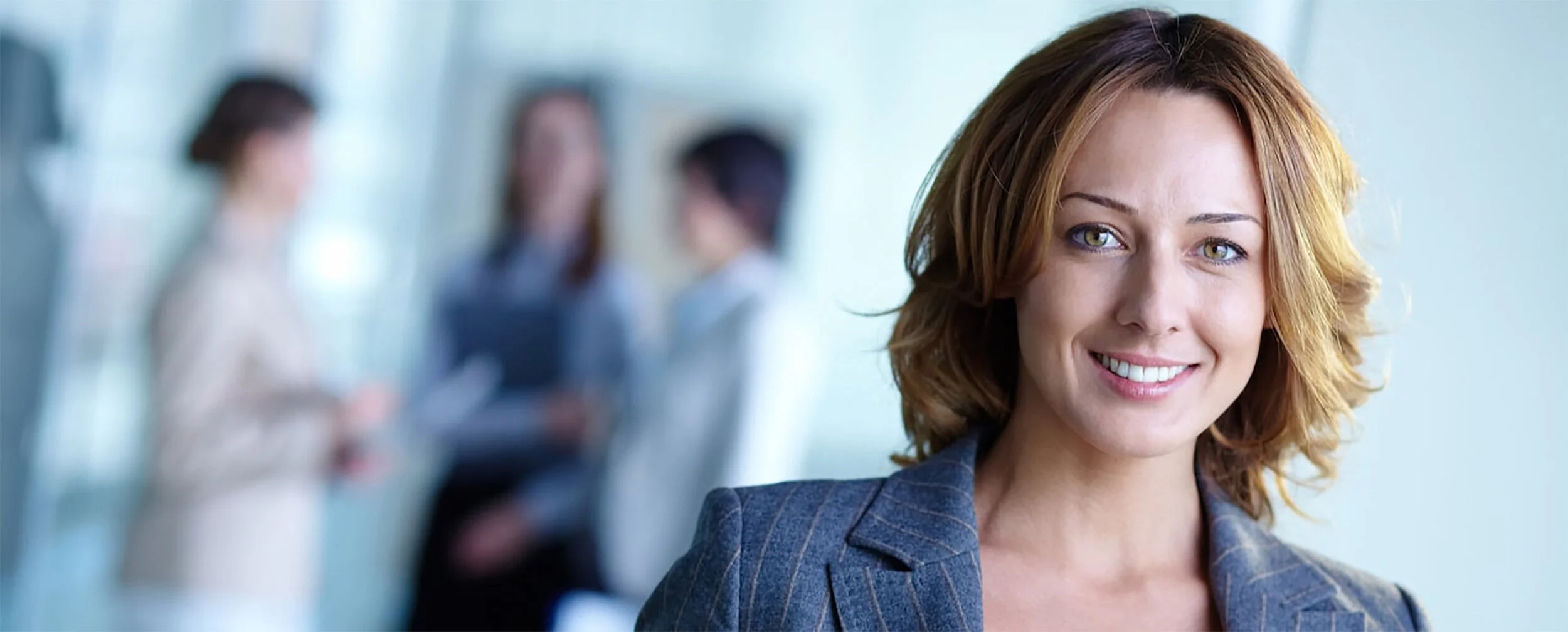 Sensitivity Training Canada