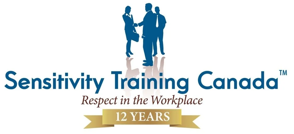 Sensitivity Training Canada