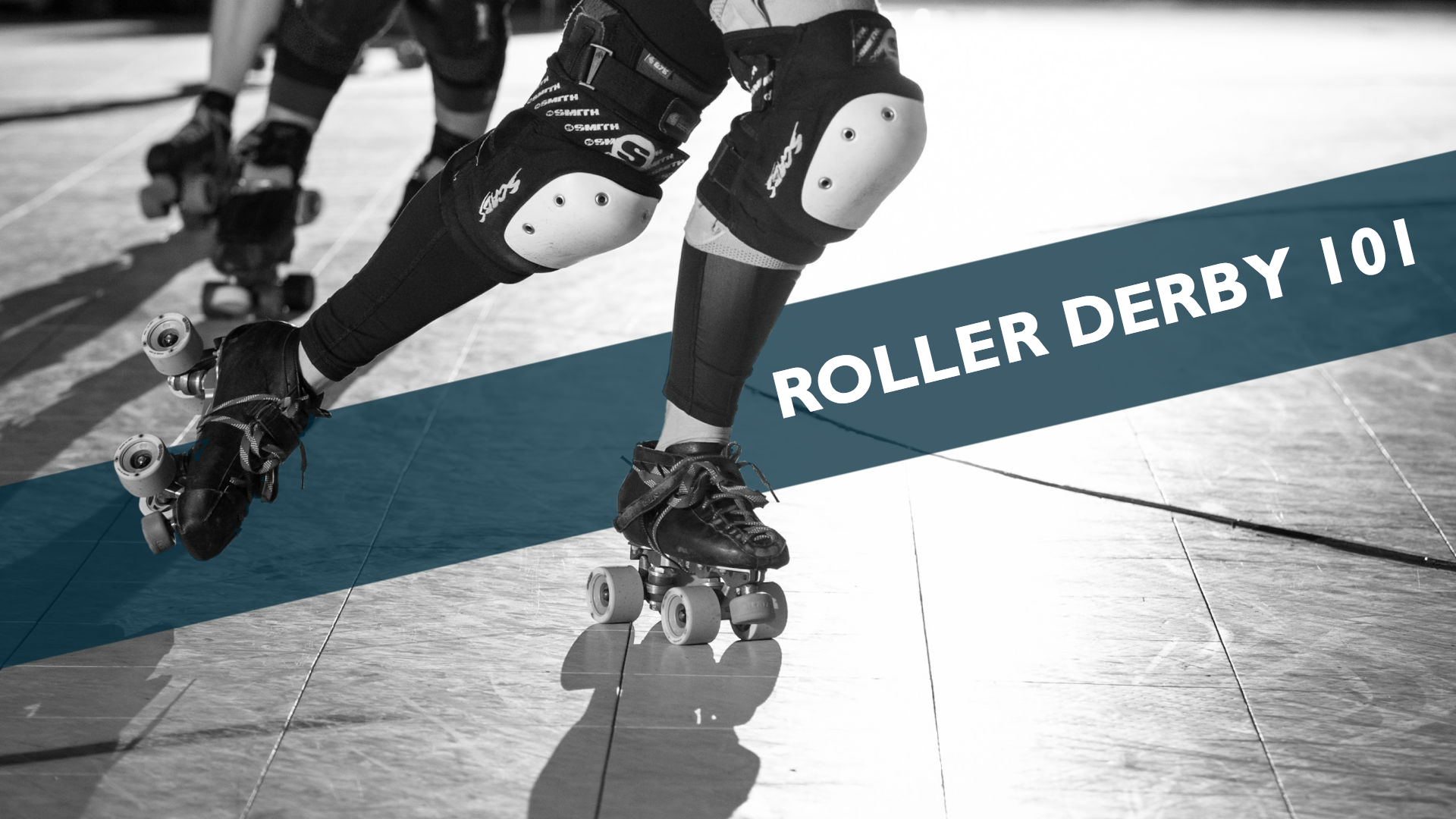 Events — Sacramento Roller Derby