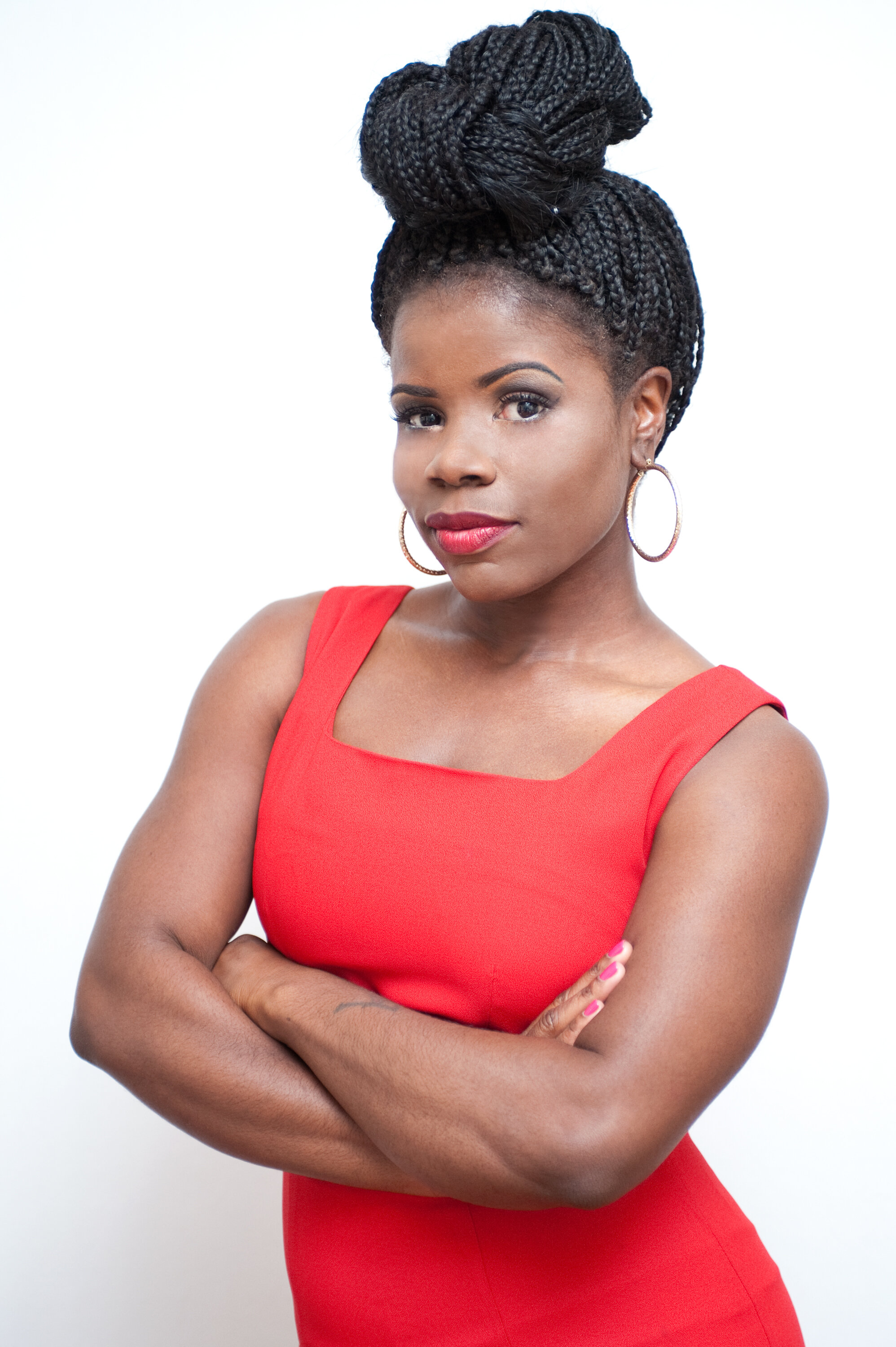 Our Work — The Image Republic