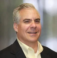 A Passion for Powerful Mapping and Analytics — LOGIC Solutions Group