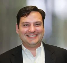 A Passion for Powerful Mapping and Analytics — LOGIC Solutions Group