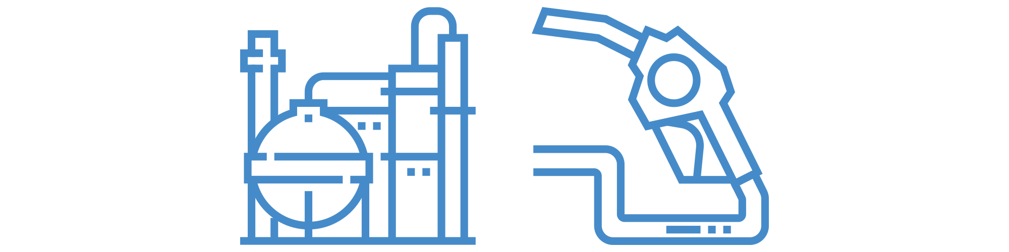 LOGIC Solutions Group