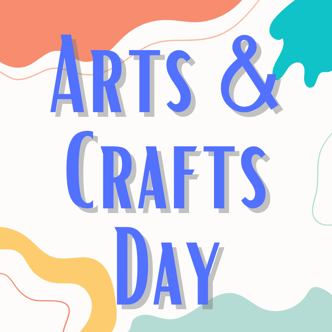 2023 Events Calendar — Shelton Farmers Market