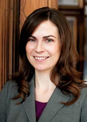 Plauche & Carr LLP