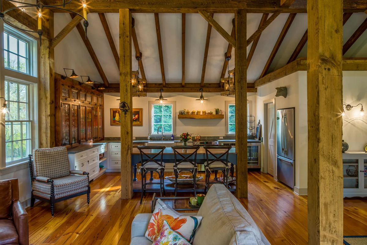 Cullen Construction Inc. | Custom Home Builder and Remodeling Contractor