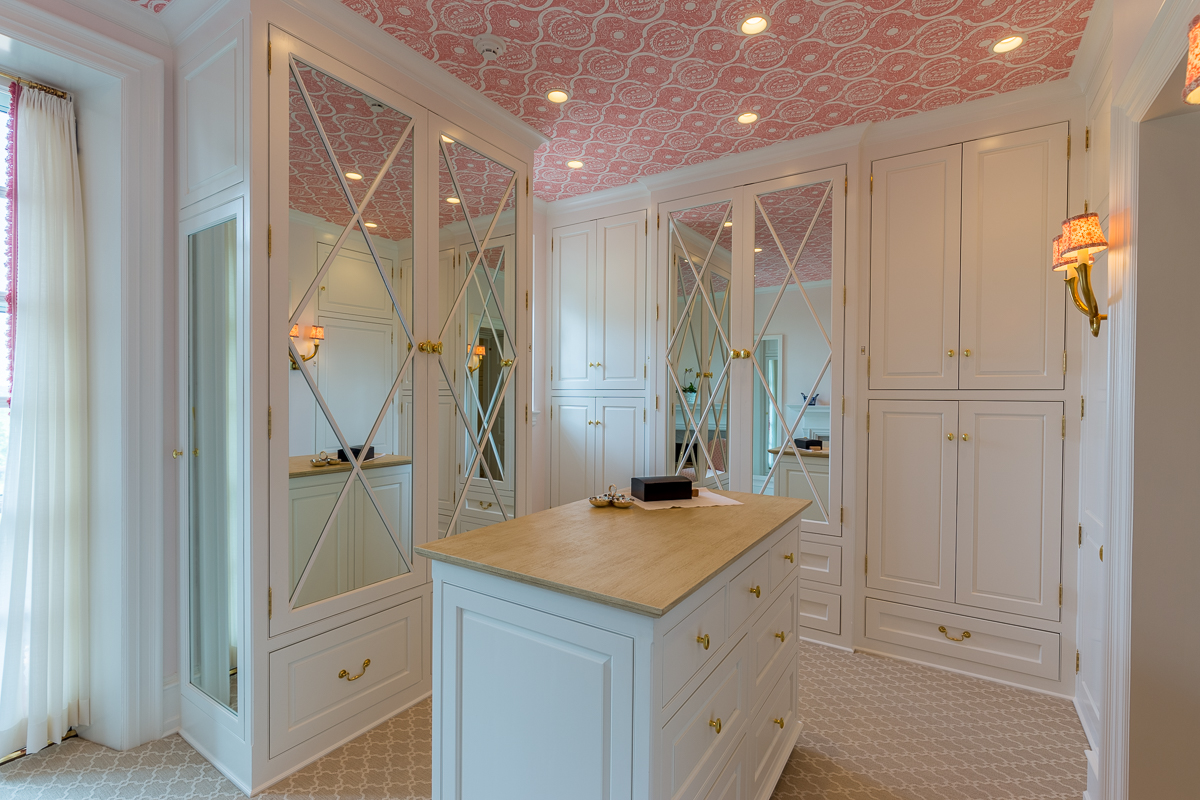 Cullen Construction Inc. | Custom Home Builder and Remodeling Contractor