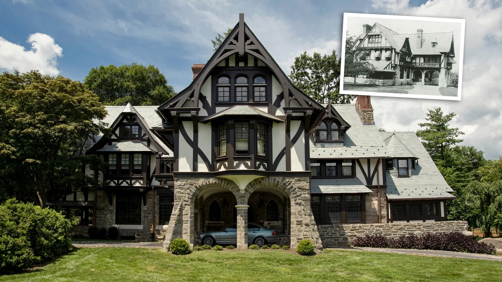 Cullen Construction Inc. | Custom Home Builder and Remodeling Contractor