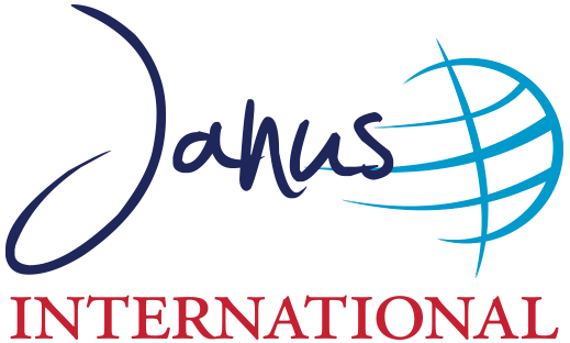 About Us — Janus International