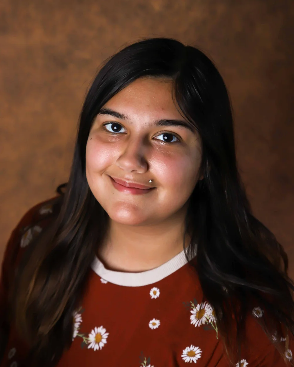 Staff — Promise Land Preschool