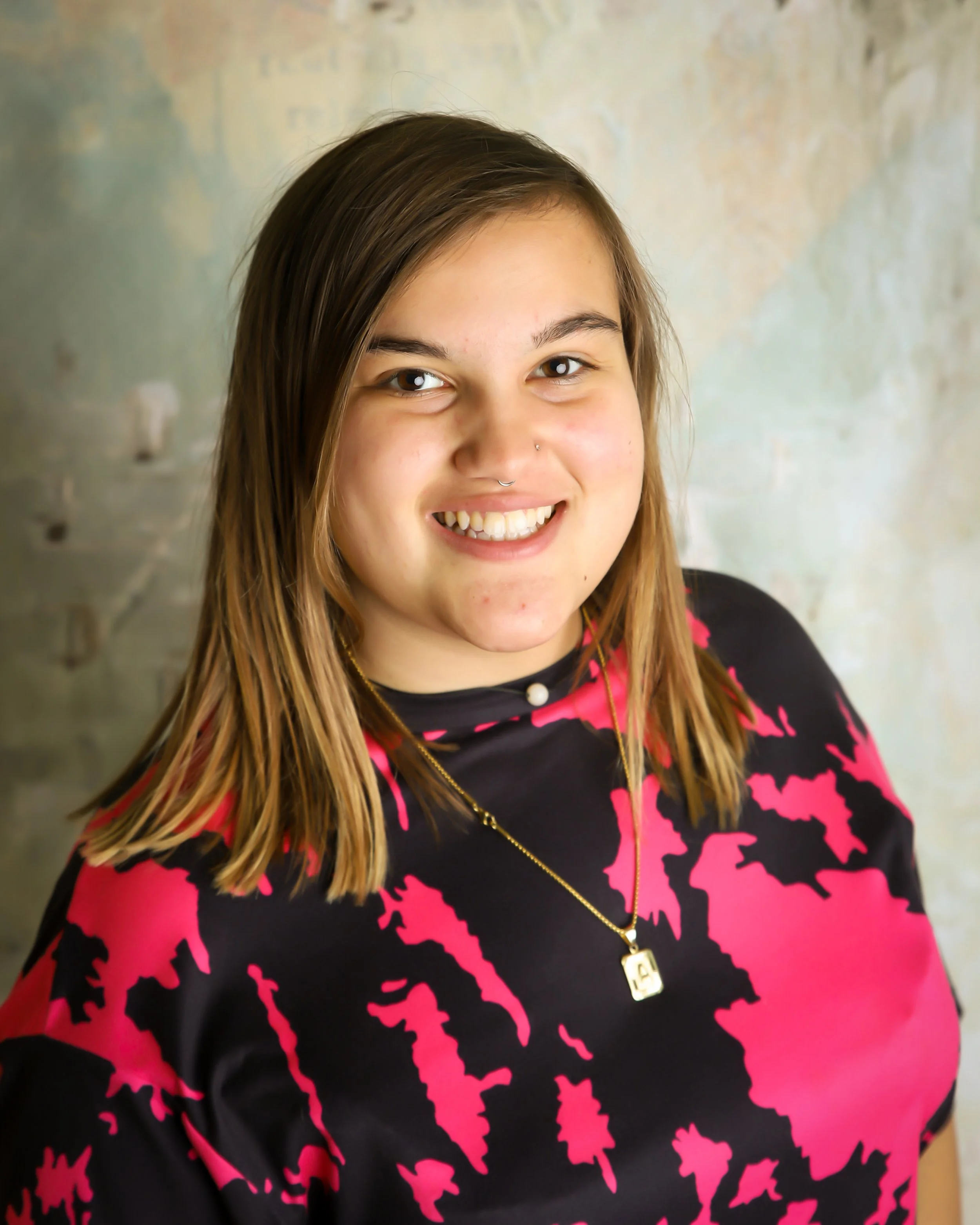 Staff — Promise Land Preschool