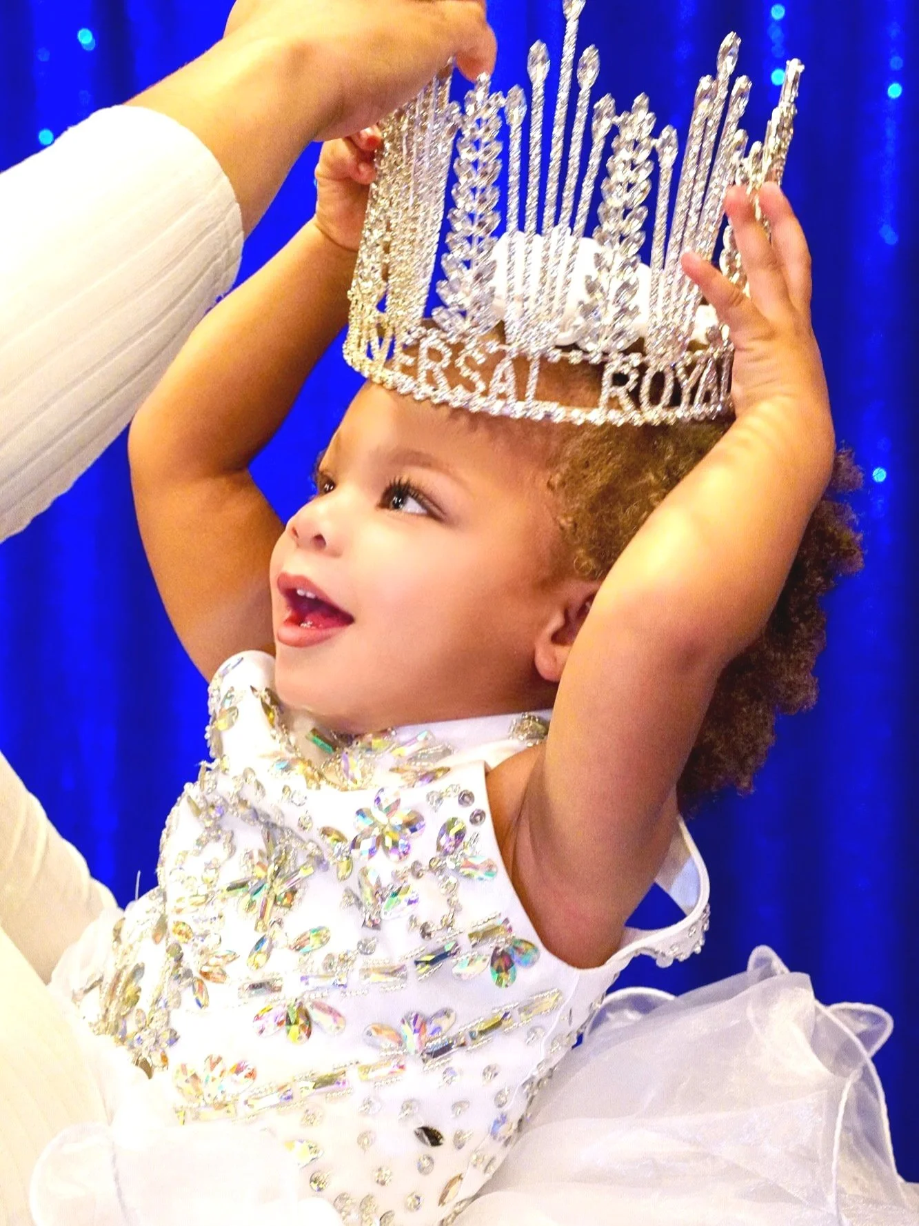 Texas Beauty Pageant Schedule - Austin, Tx — Little Miss Texas Beauty ...