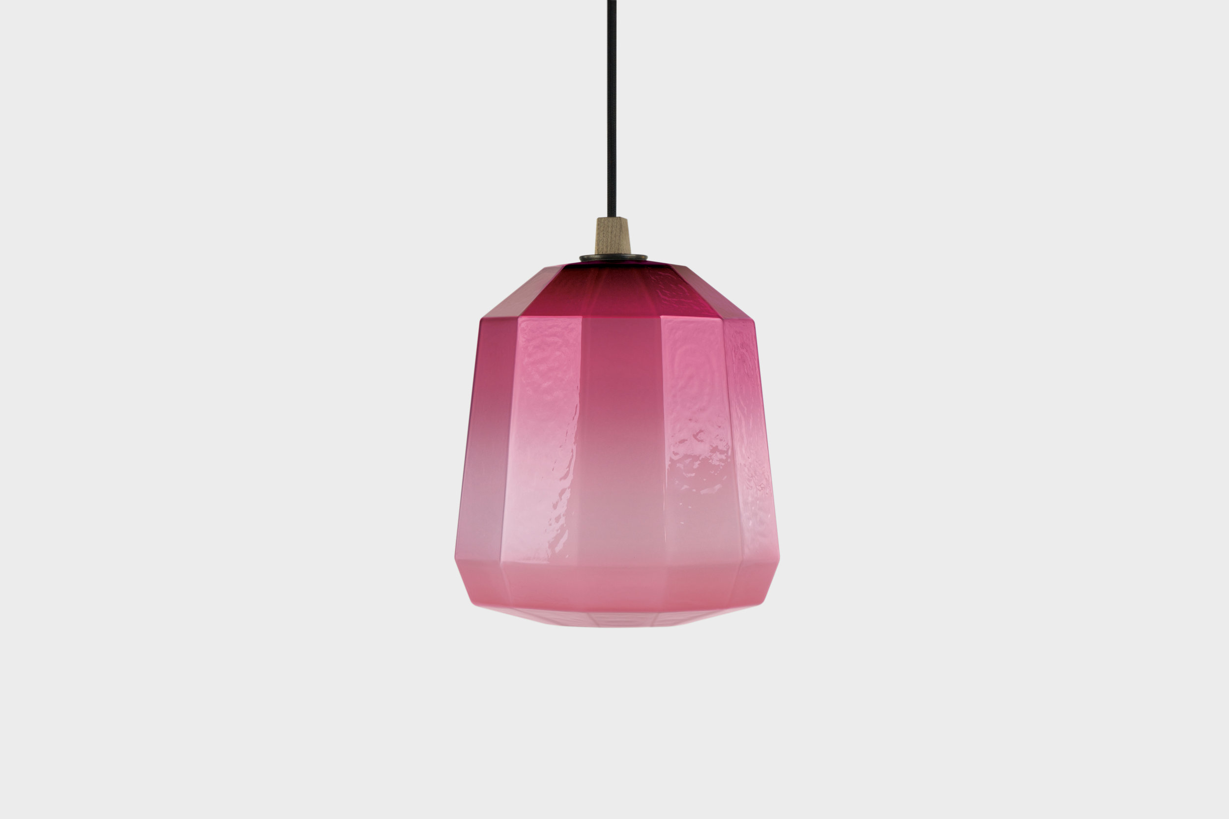 TOKENLIGHTS POLYPOP COLLECTION — TOKENLIGHTS