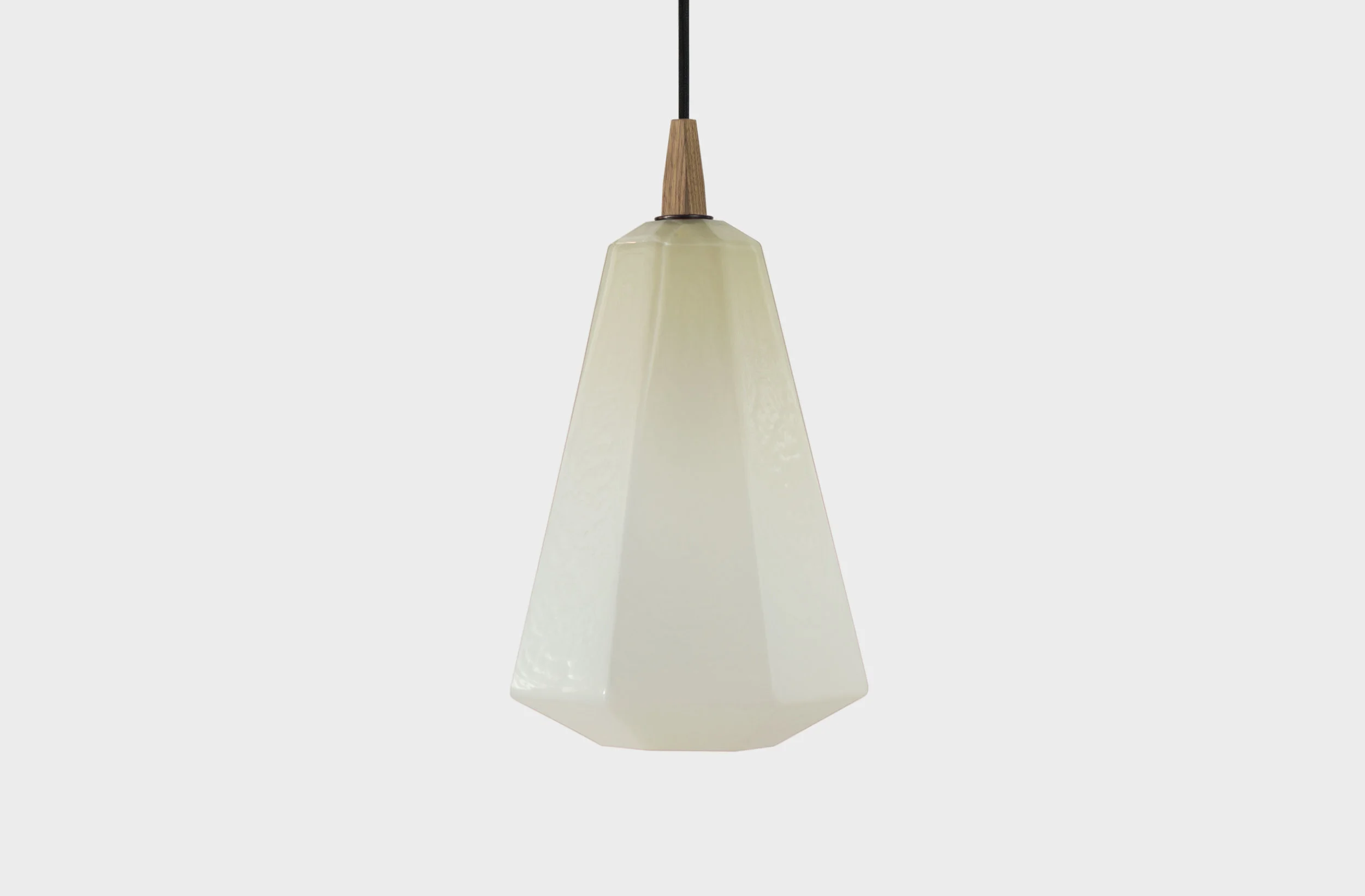 TOKENLIGHTS POLYPOP COLLECTION — TOKENLIGHTS