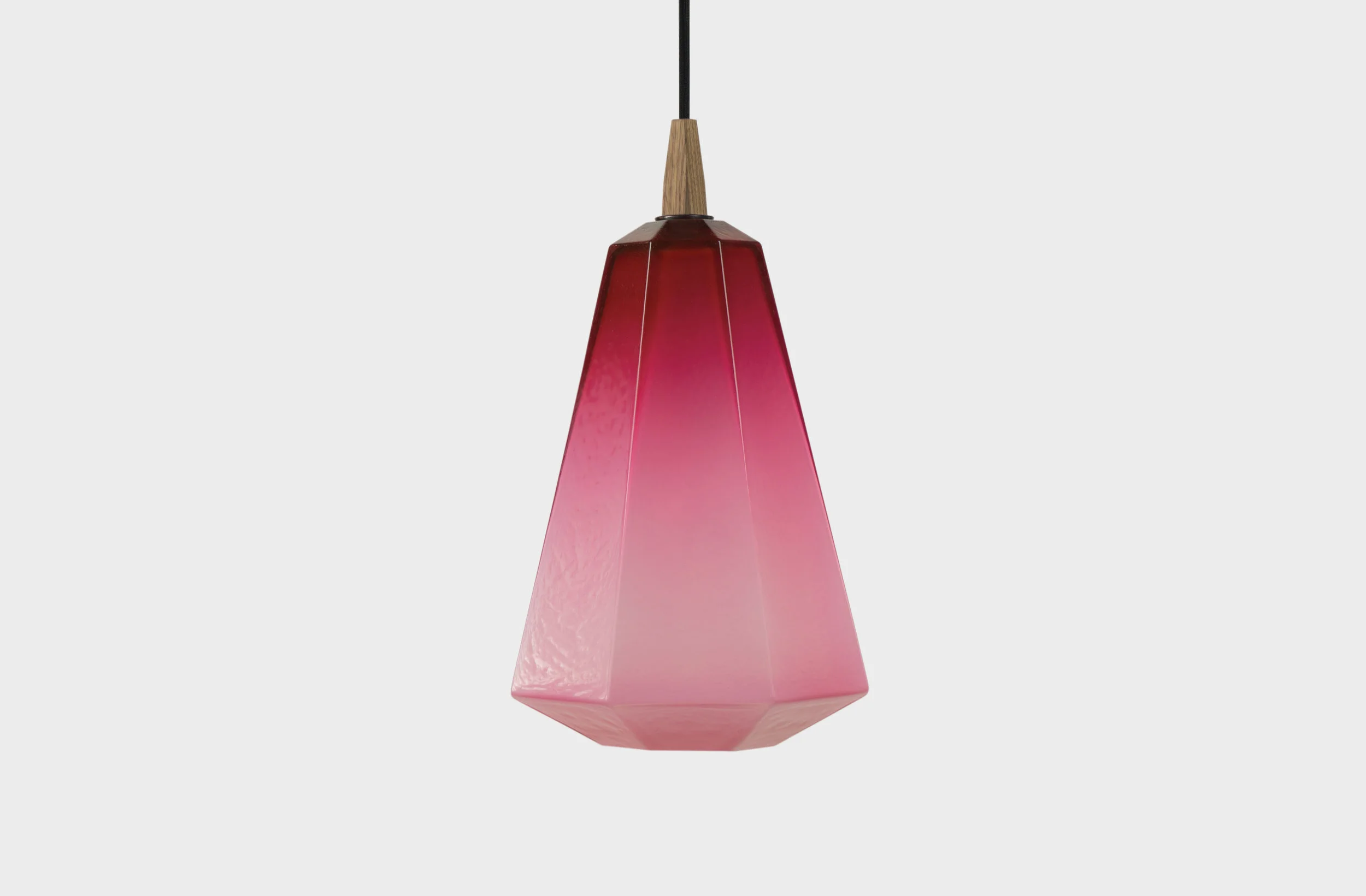 TOKENLIGHTS POLYPOP COLLECTION — TOKENLIGHTS