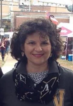 Our Team — Our Place Nashville