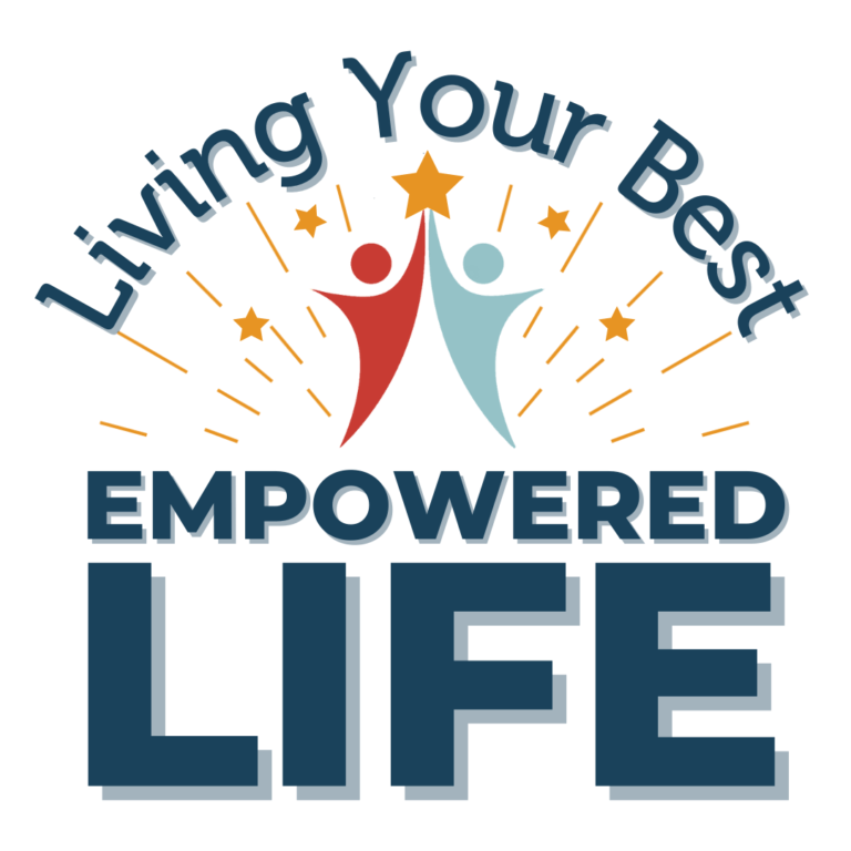 Events & Classes — Our Place Nashville