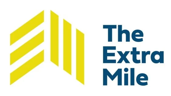 Events & Classes — Our Place Nashville