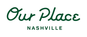 Our Place Nashville