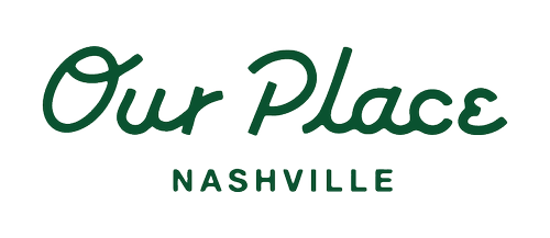 Our Place Nashville