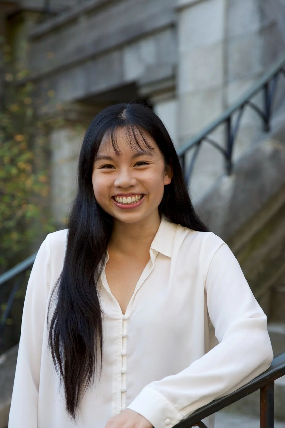 Our Team — Our Place Nashville