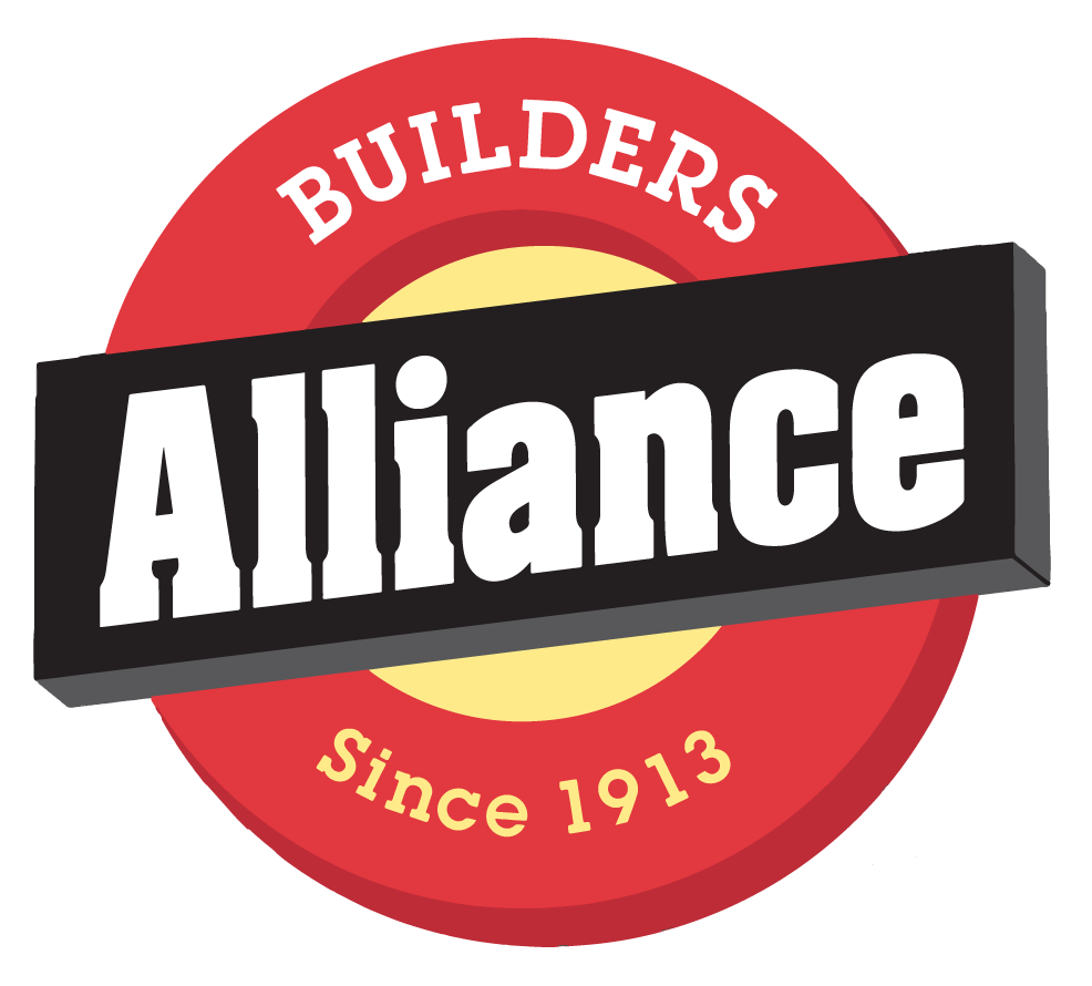 Builders Alliance | Premiere Building Products Store | Bellingham