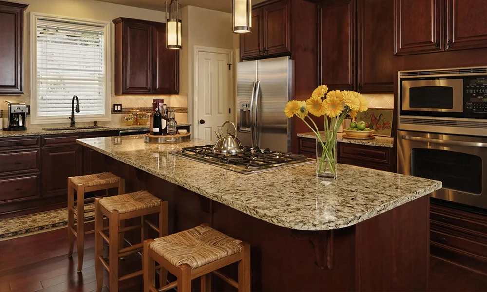 Builders Alliance | Premiere Building Products Store | Bellingham