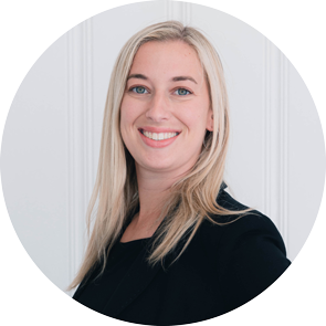 Meet Your Southern CA Team Leads — TERRAMAR DMC