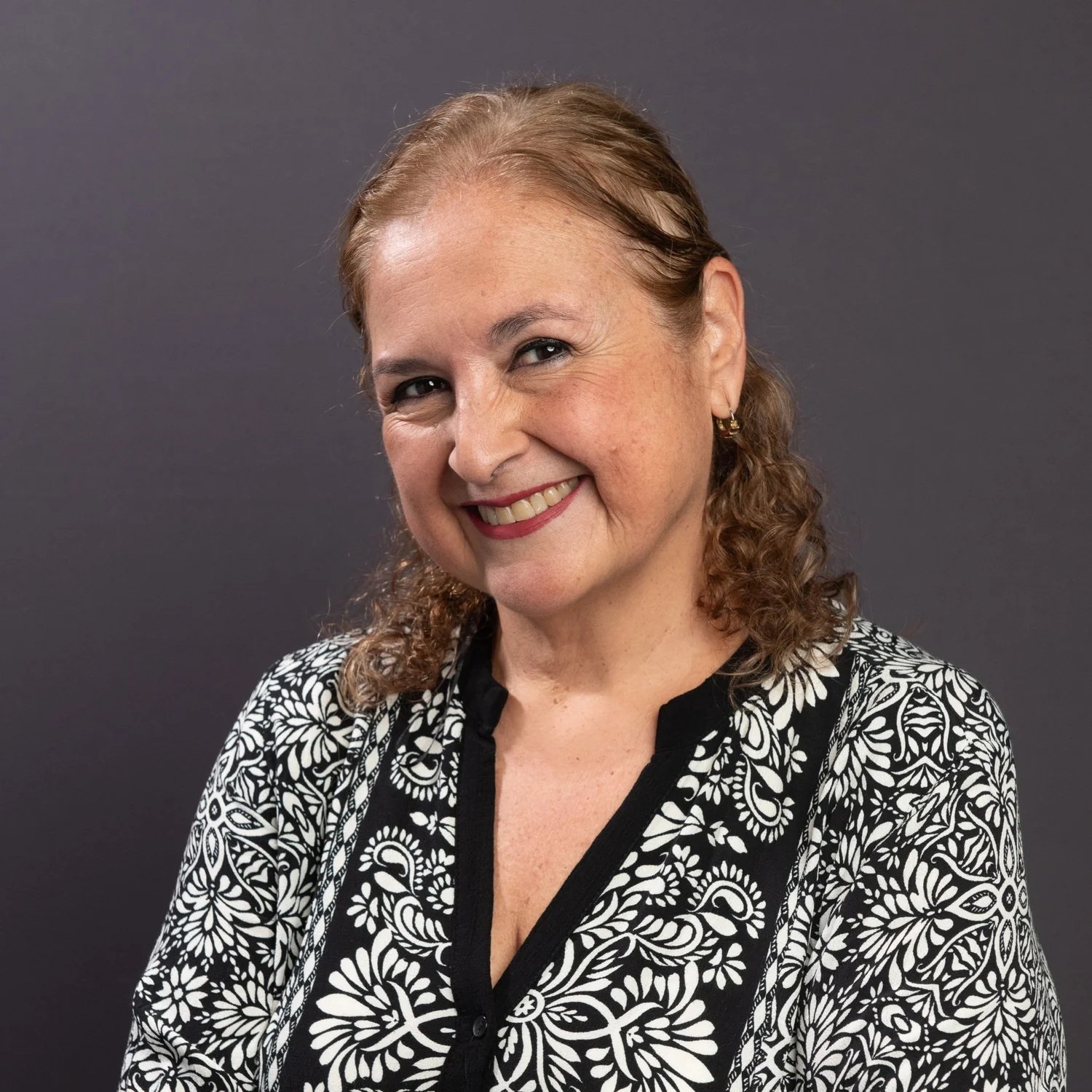 Terramar DMC - World's Leading Destination Management Company ...