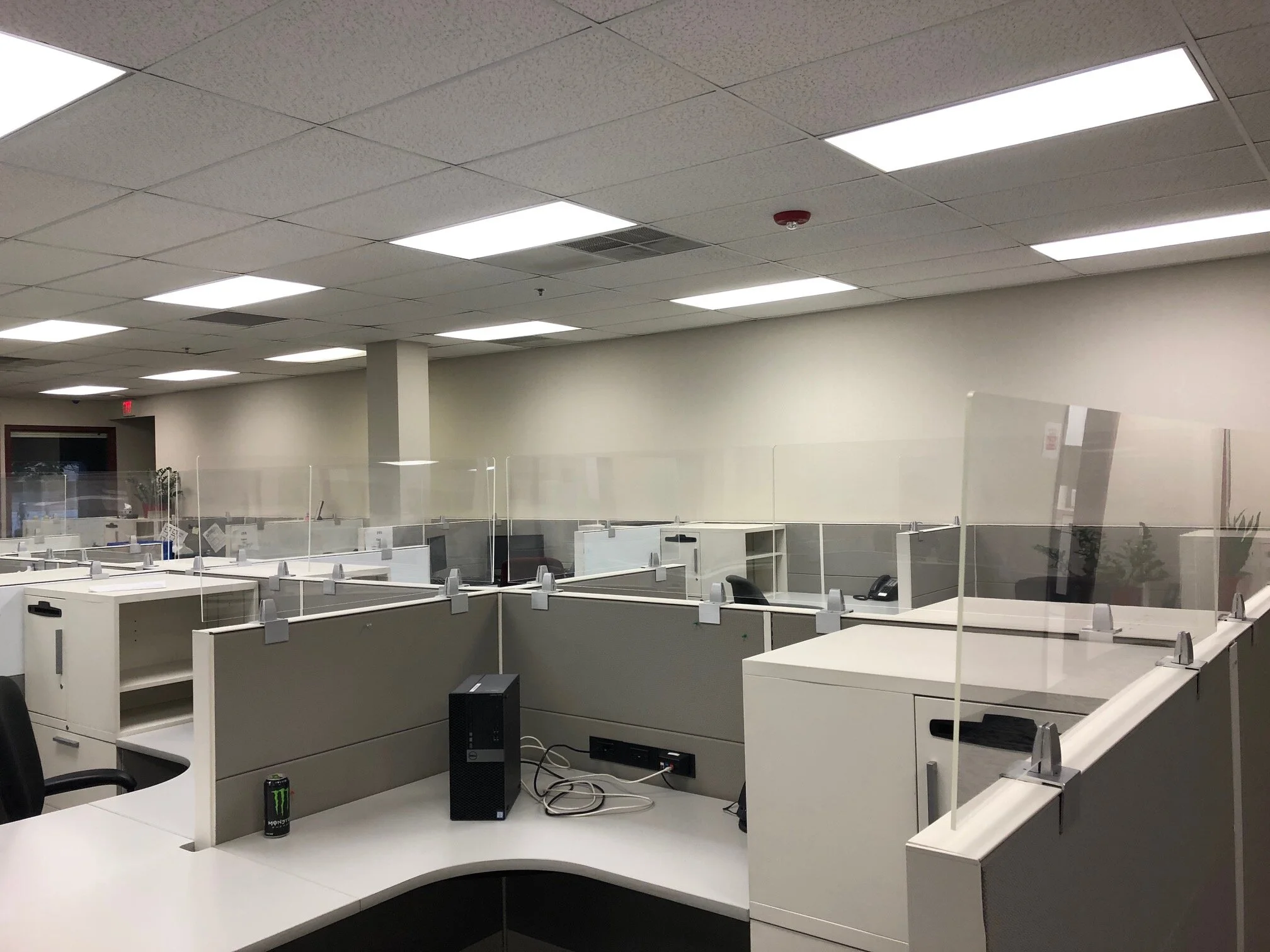 Furniture Projects — Smart Business Source