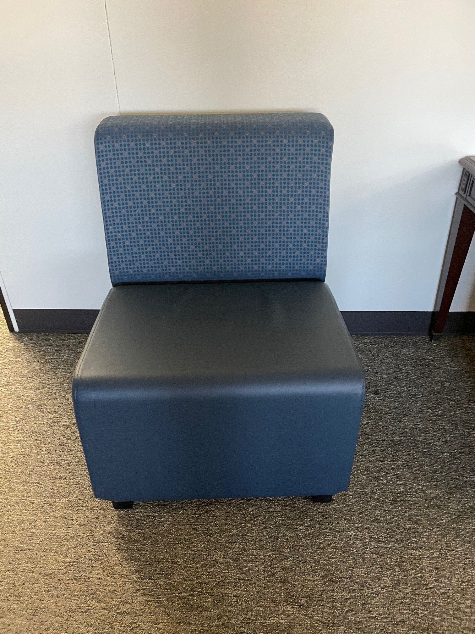 Clearance Center — Smart Business Source