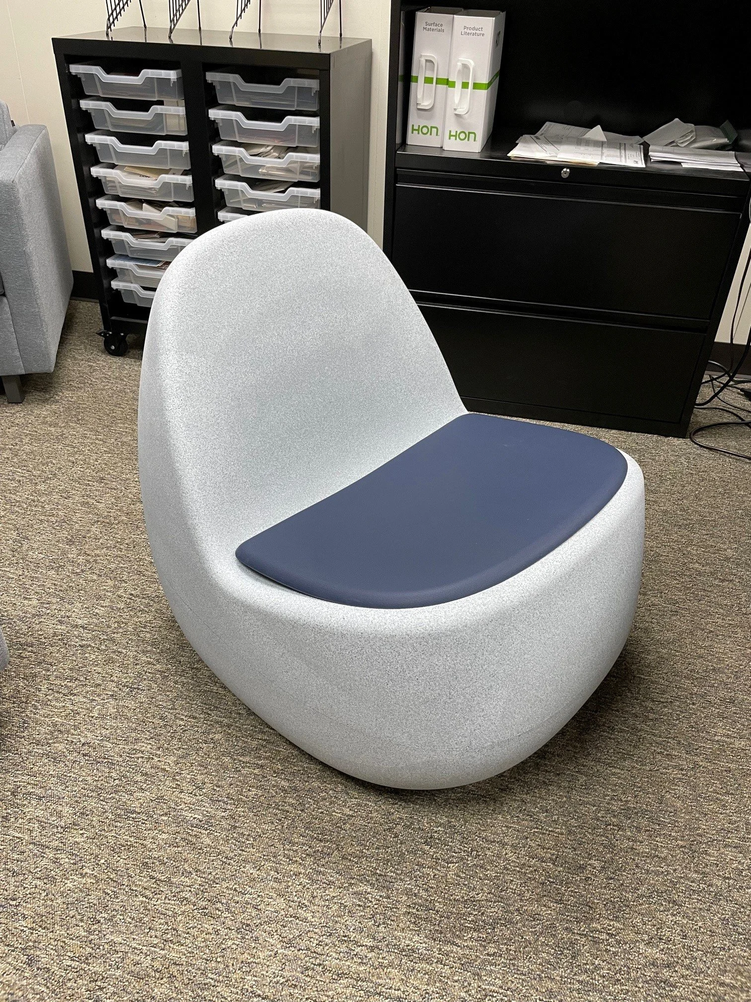 Clearance Center — Smart Business Source