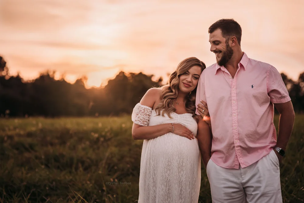 Galleries — Crystal Barbee Photography