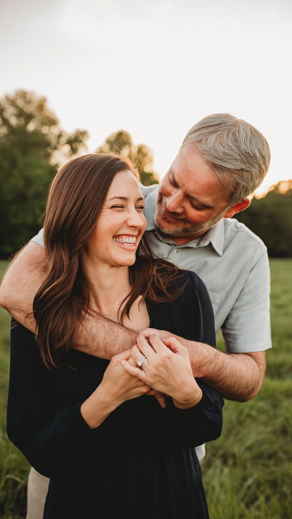 Details — Crystal Barbee Photography