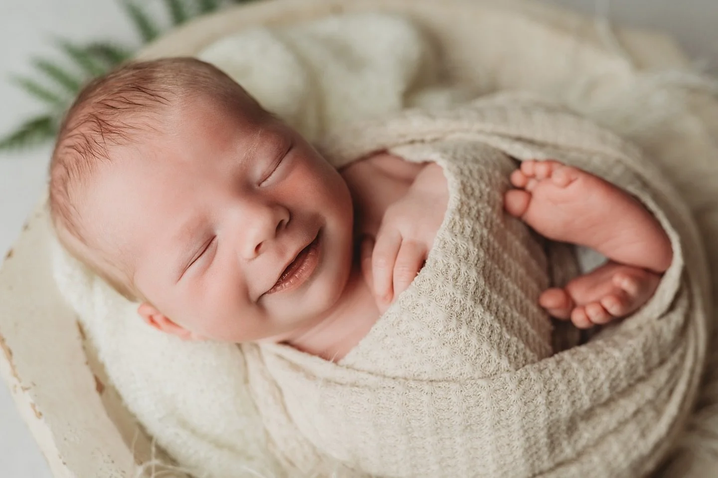 Details — Crystal Barbee Photography