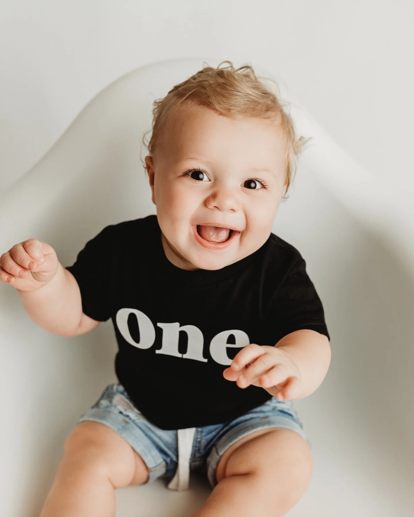 Details — Crystal Barbee Photography