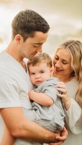 Details — Crystal Barbee Photography