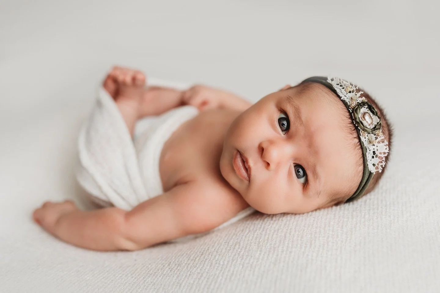 Details — Crystal Barbee Photography