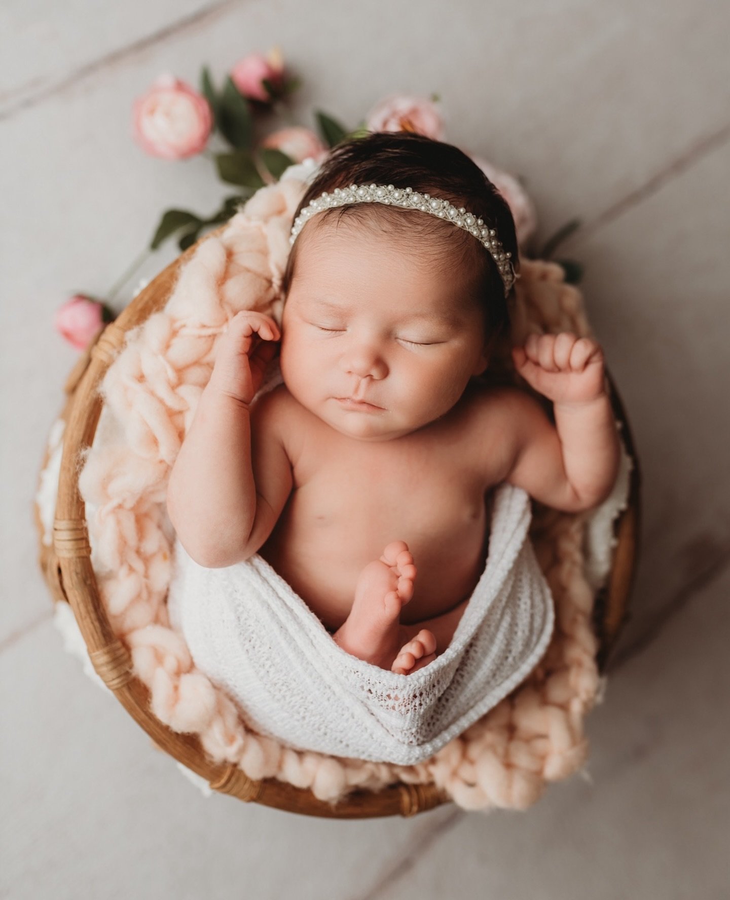 Details — Crystal Barbee Photography