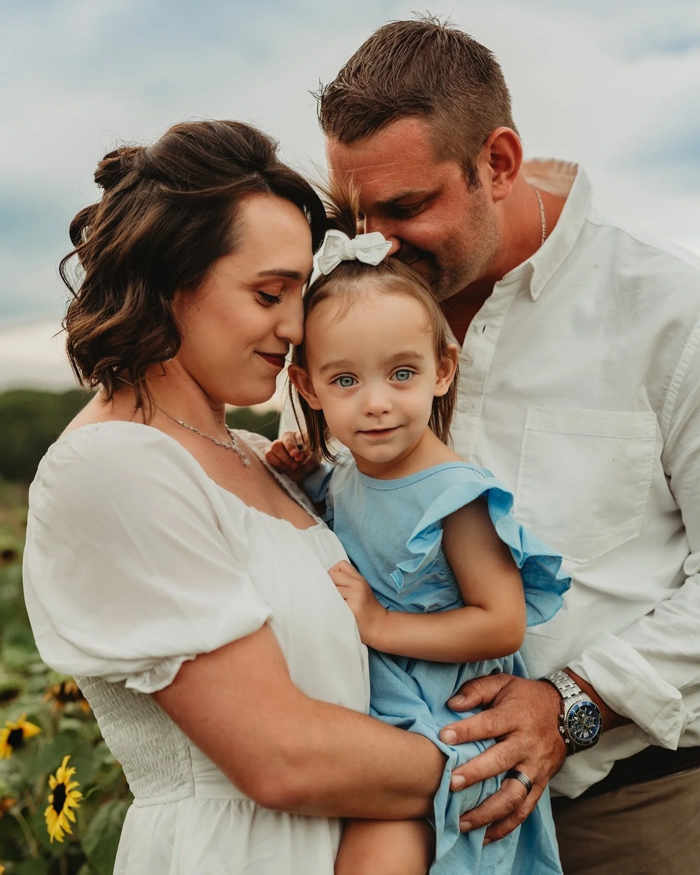 Details — Crystal Barbee Photography