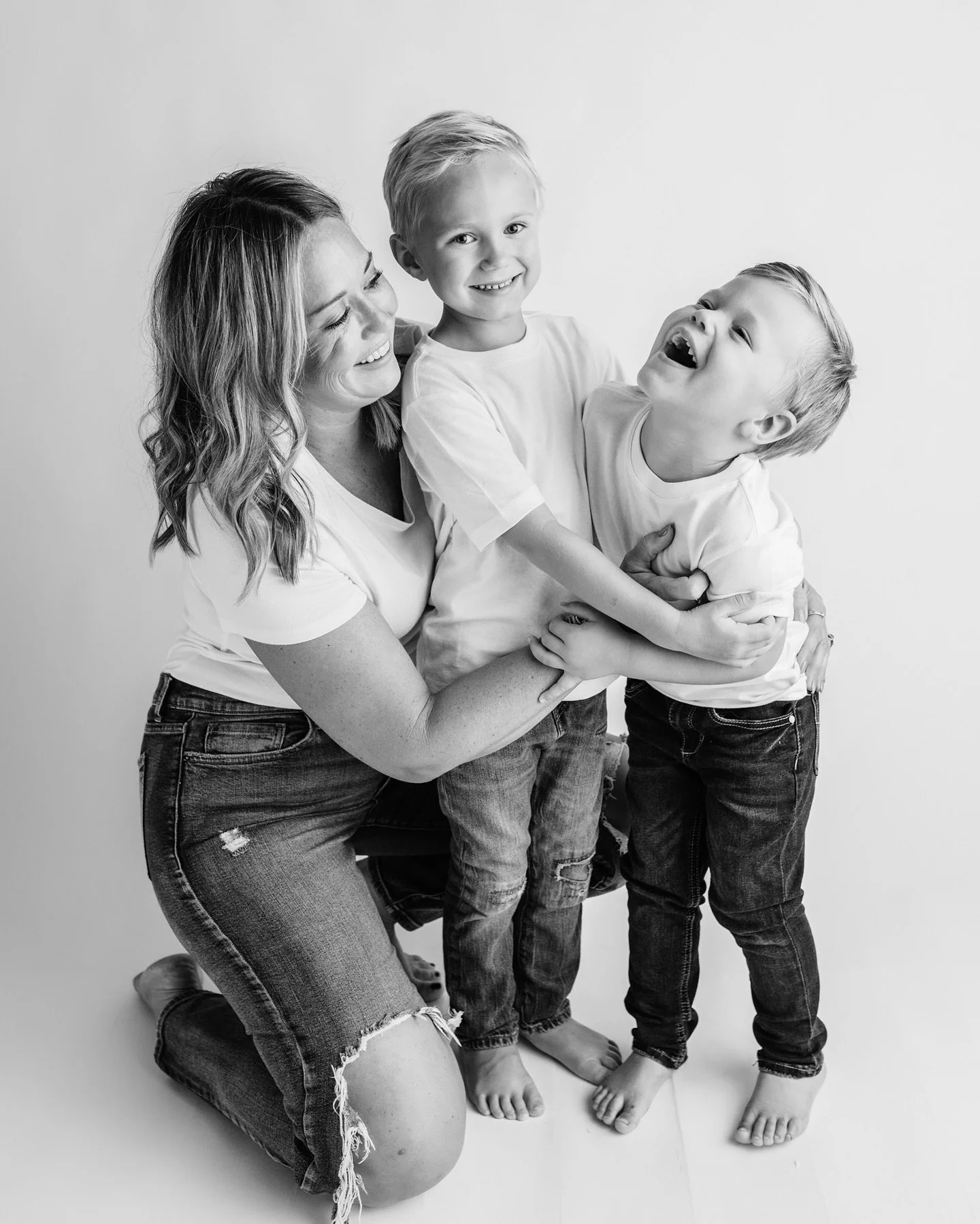 Details — Crystal Barbee Photography