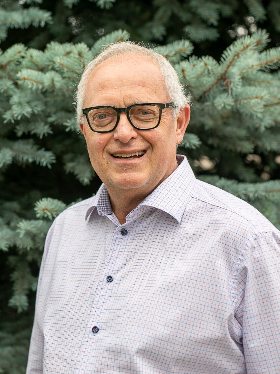 Sicamous — Askew's