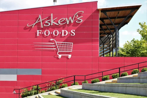 Askew's